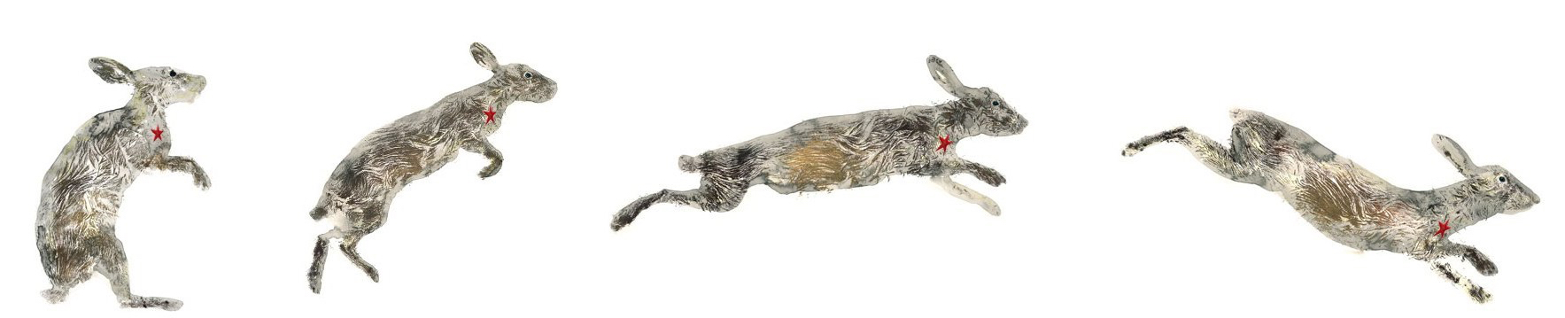 El salto de la liebre: debates y diagnóstico de la izquierda española ...