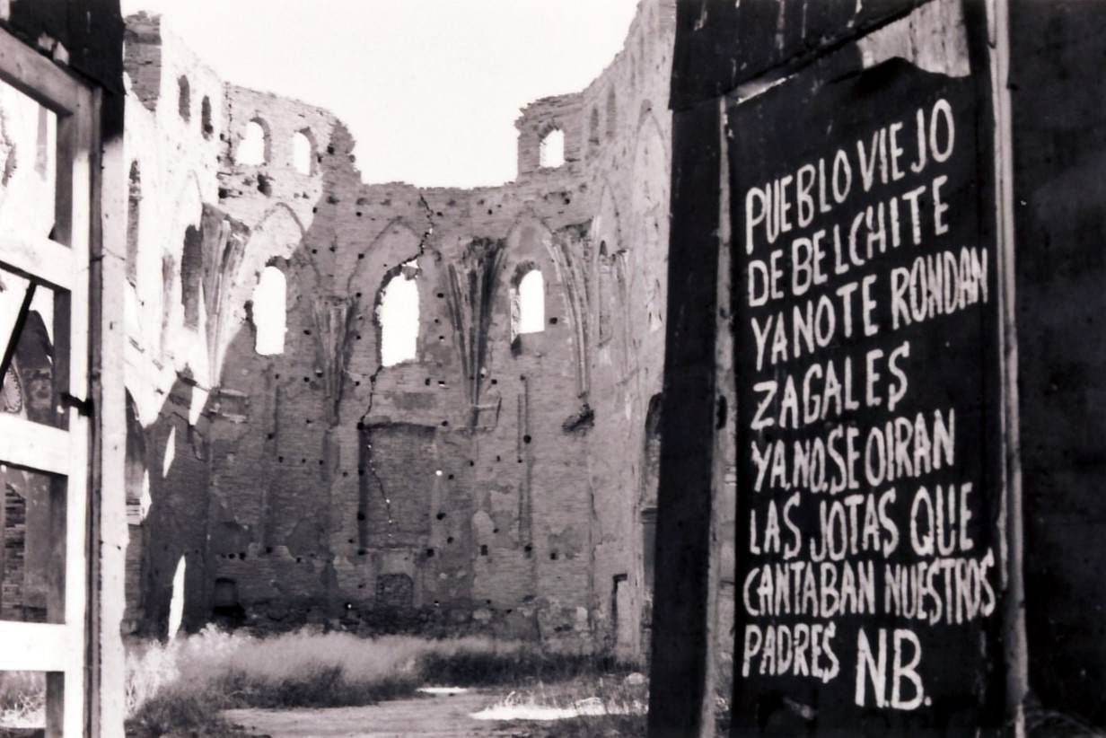 Miguel Íñiguez Campos | Conversacion sobre Historia